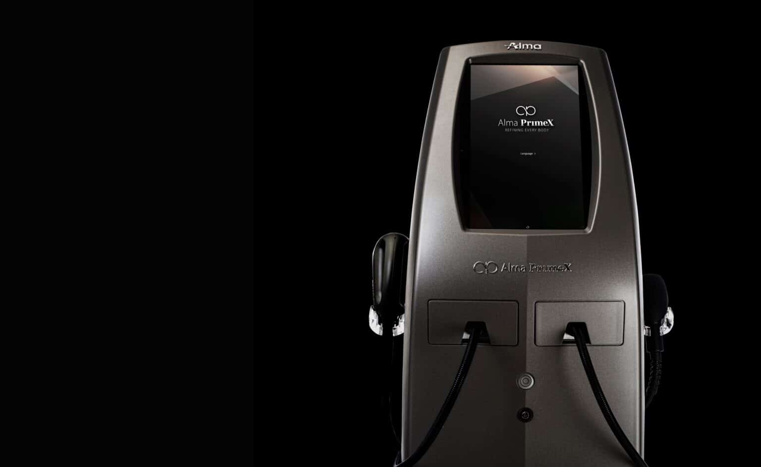 Body Contouring & Skin Tightening Treatments | Alma
