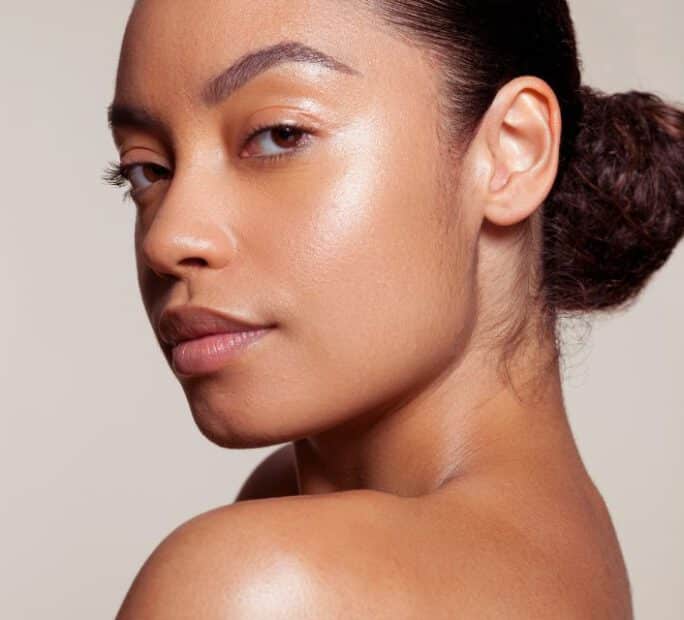 Harmony XL PRO | Multi-Application Aesthetic Platform | Alma