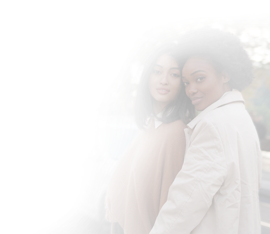 Body Contouring & Skin Tightening Treatments | Alma