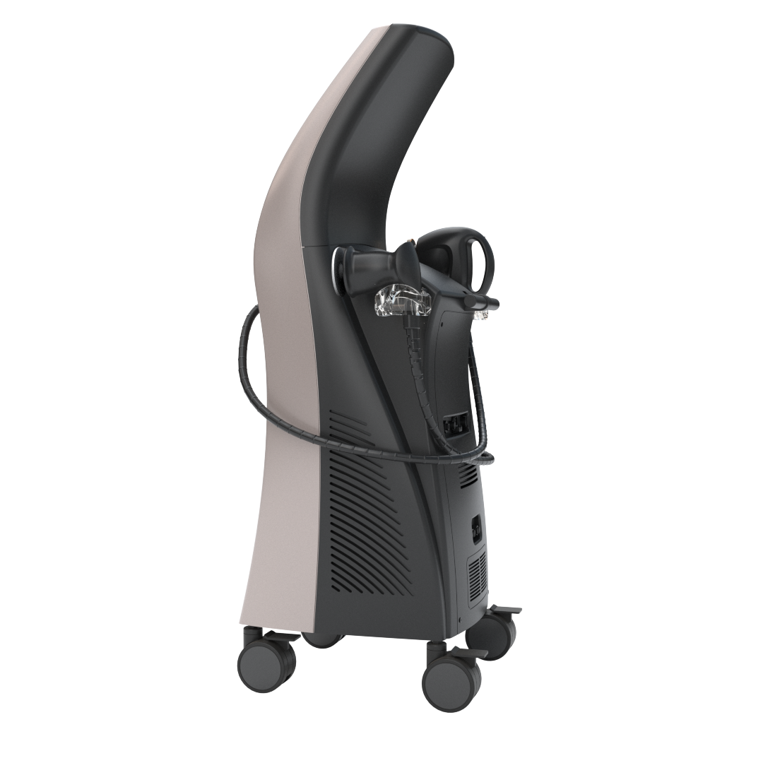 Alma PrimeX | Non-Invasive Body Contouring Machine | Alma