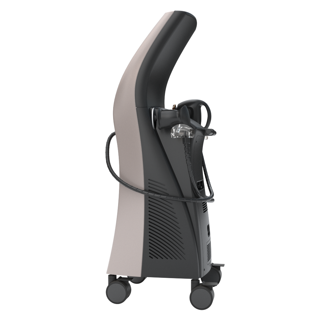 Alma PrimeX | Non-Invasive Body Contouring Machine | Alma