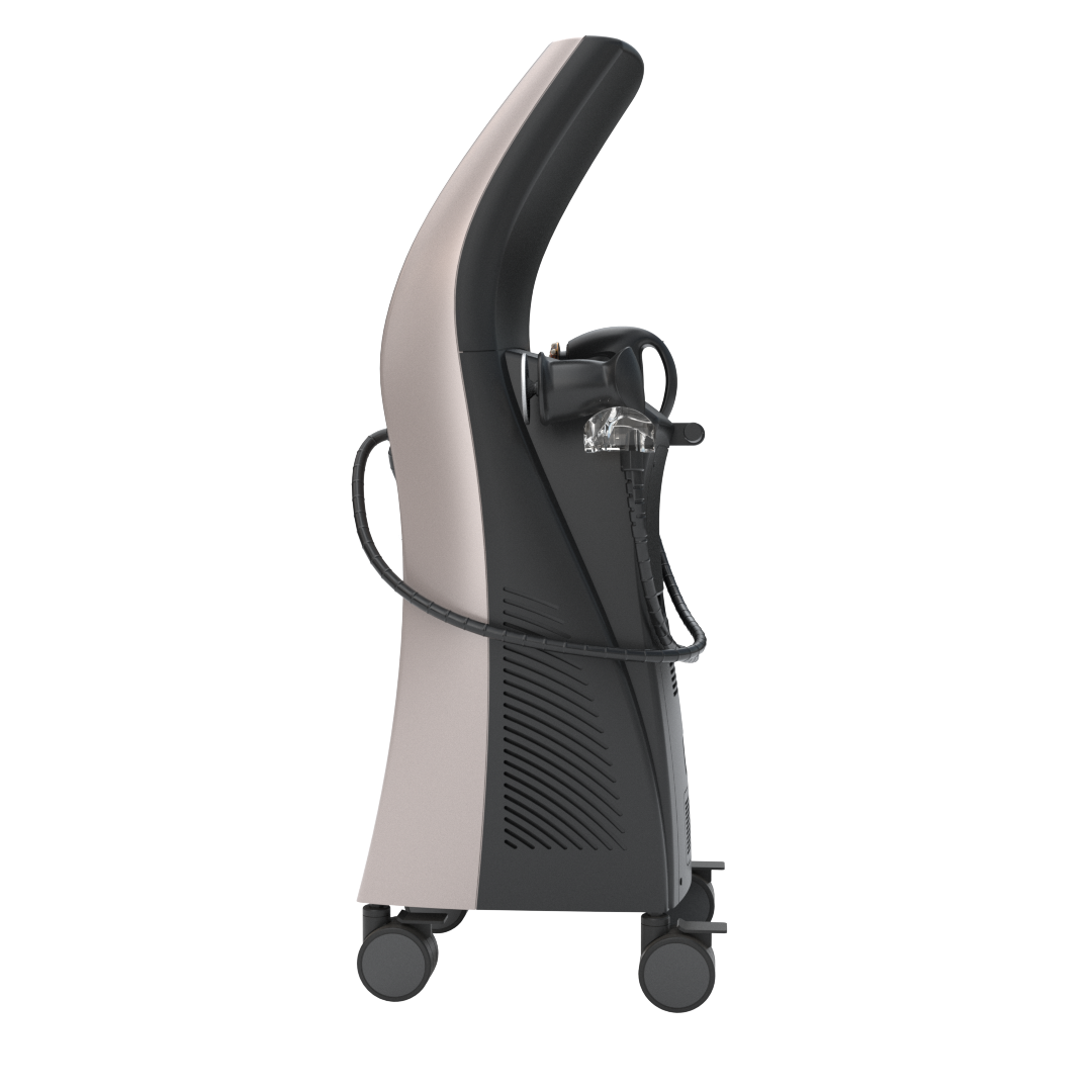 Alma PrimeX | Non-Invasive Body Contouring Machine | Alma