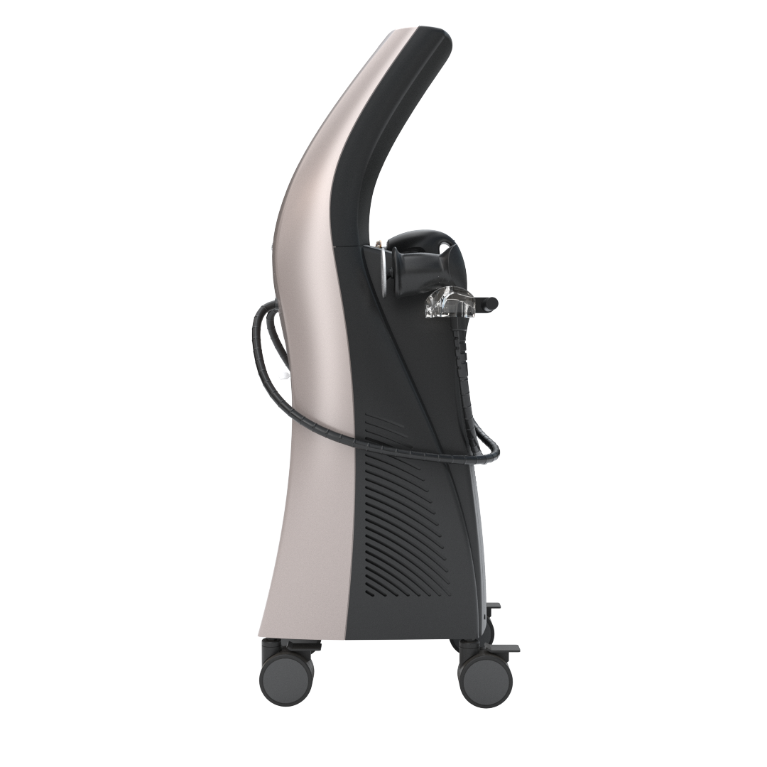 Alma PrimeX | Non-Invasive Body Contouring Machine | Alma