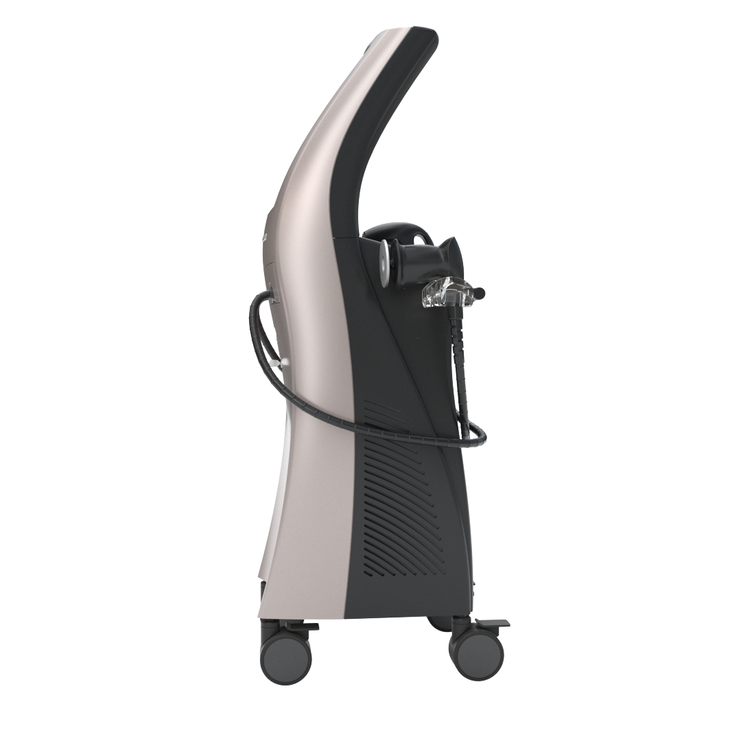 Alma PrimeX | Non-Invasive Body Contouring Machine | Alma