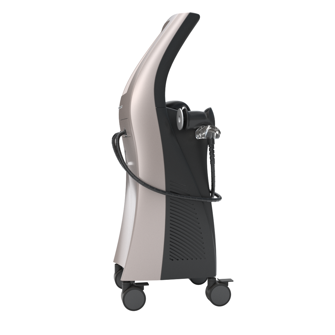 Alma PrimeX | Non-Invasive Body Contouring Machine | Alma
