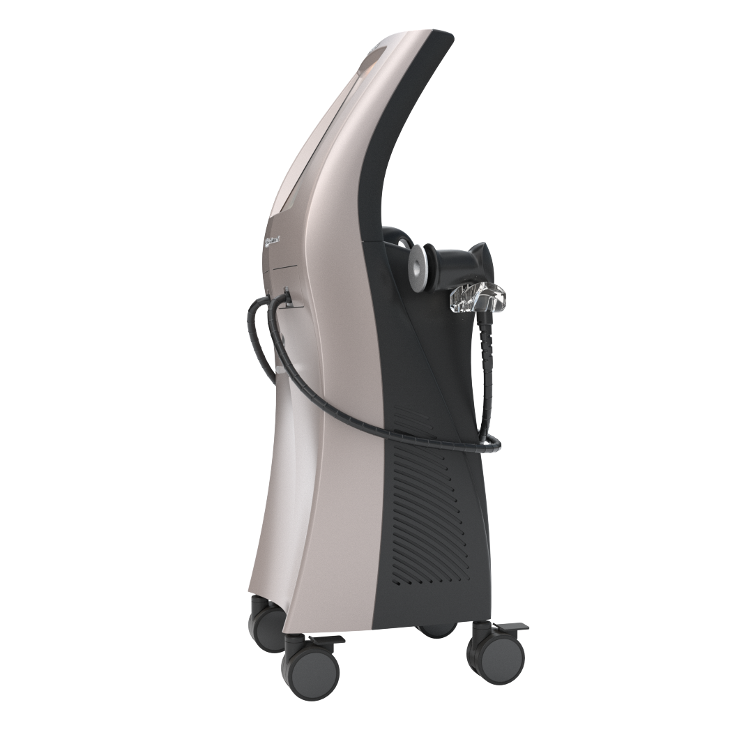 Alma PrimeX | Non-Invasive Body Contouring Machine | Alma