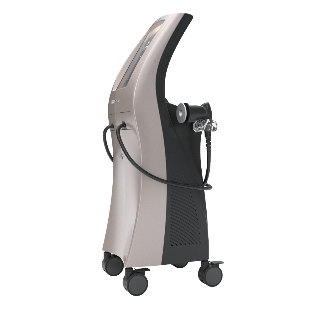Alma PrimeX | Non-Invasive Body Contouring Machine | Alma