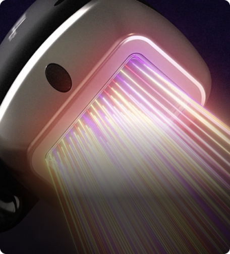 Comparing Soprano Laser Devices - Alma UK