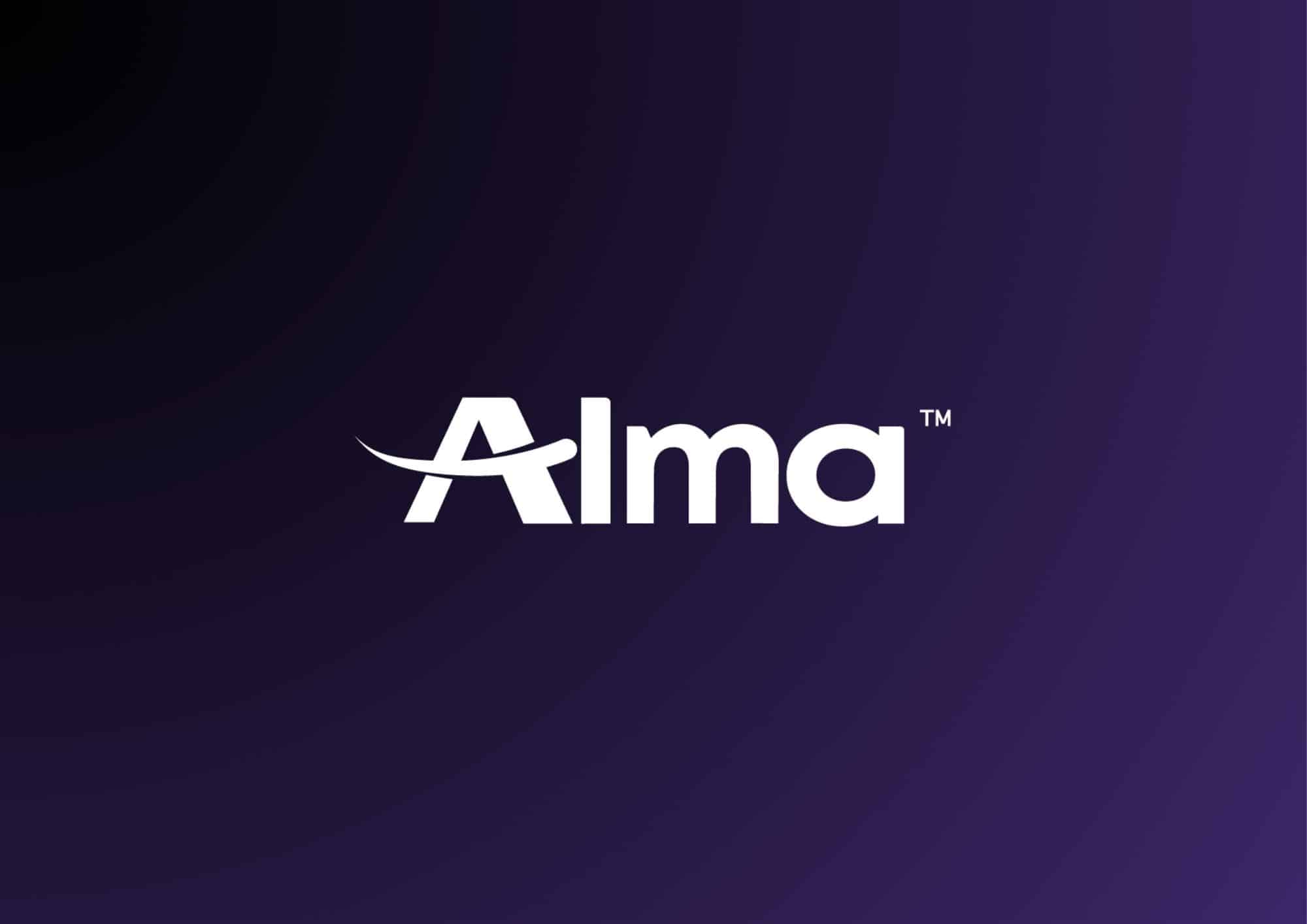 Laser Aid Closure | Knowledge Booster | Alma
